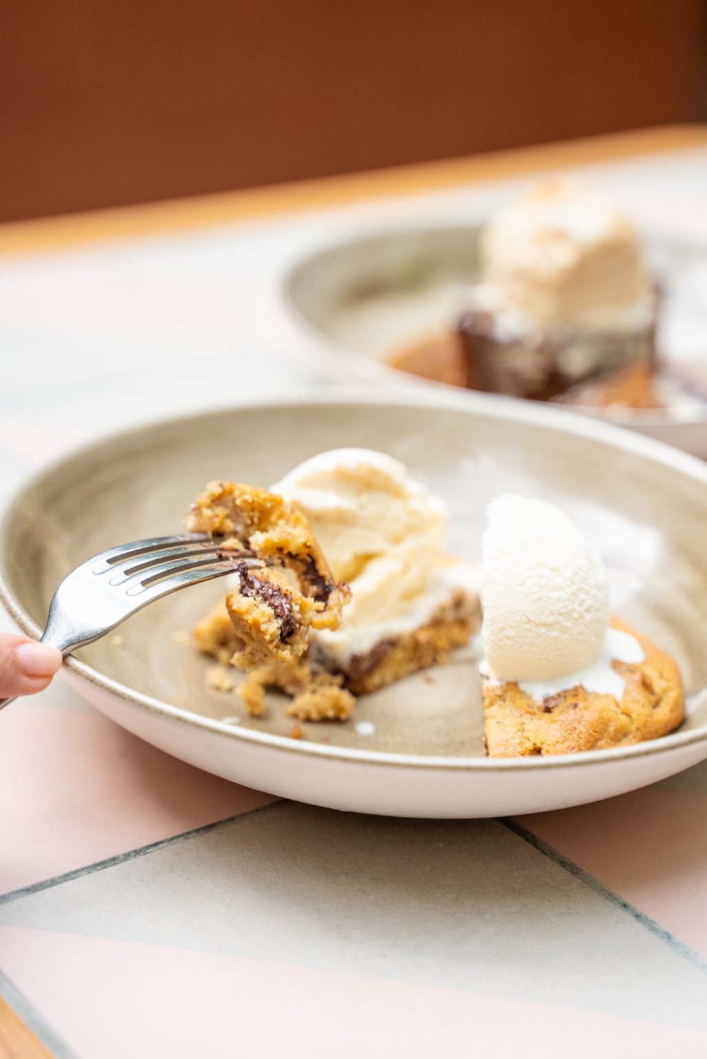 Local Bistro, Book A Table & Order Now - Mermaid Beach Tavern