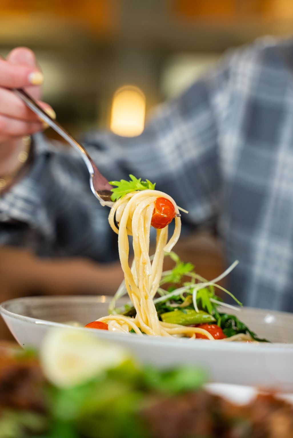 Local Bistro, Book A Table & Order Now - Mermaid Beach Tavern