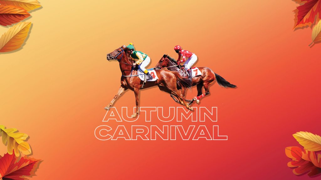 Exciting events at Mermaid Beach Tavern Gold Coast